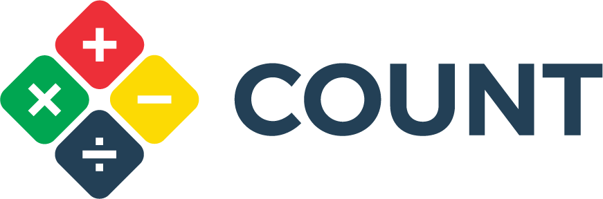 Home - Count Business Solutions Limited